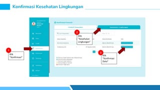 Sikelim - Kab_Kota (1).pptx