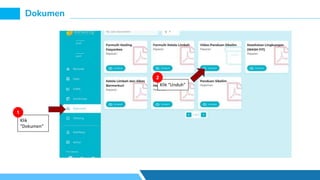 Sikelim - Kab_Kota (1).pptx