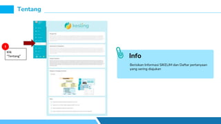 Sikelim - Kab_Kota (1).pptx