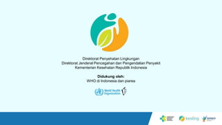 Sikelim - Kab_Kota (1).pptx