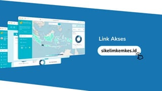 Sikelim - Kab_Kota (1).pptx