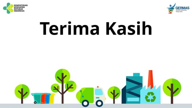 SIKELIM (e-monev Limbah Rumah Sakit).pptx