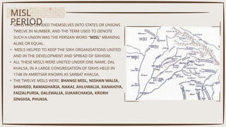 sikh architecture blah lah blah bla.pptx
