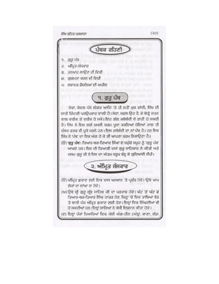 Sikh Rehat Maryada.pdf