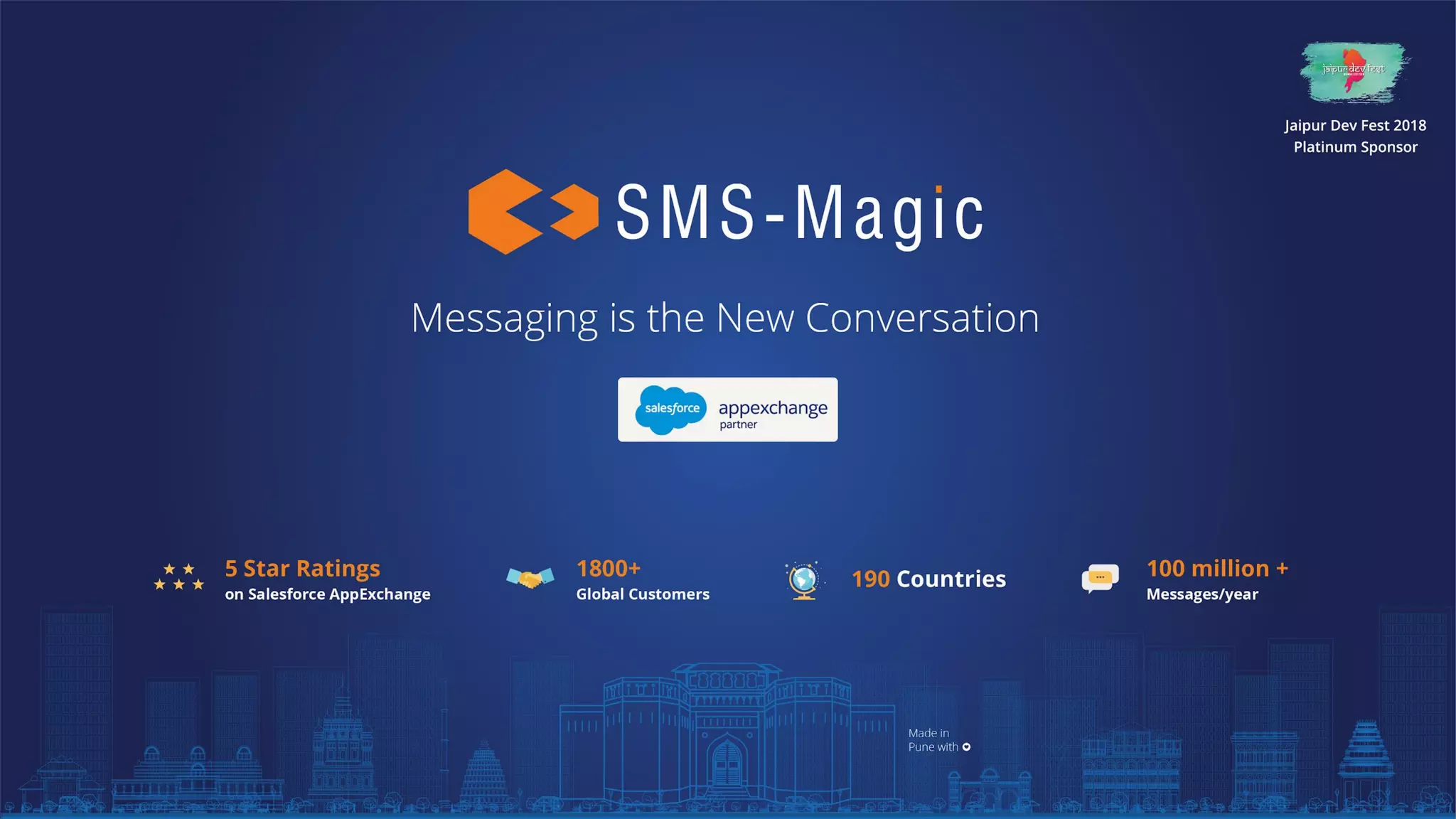 Asychronous javascript using LAX | PPT