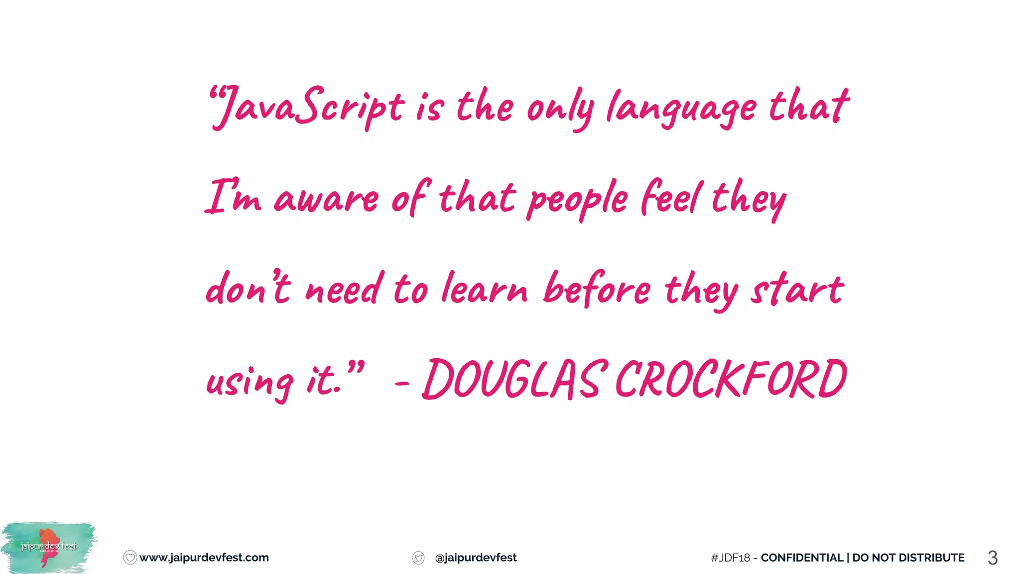 Asychronous javascript using LAX | PPT