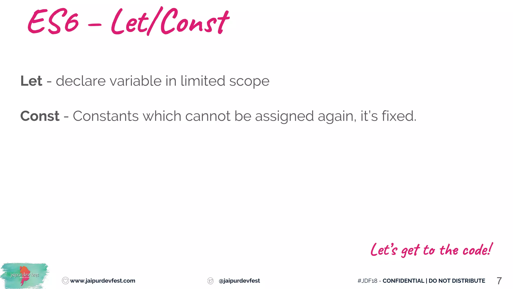 Asychronous javascript using LAX | PPT