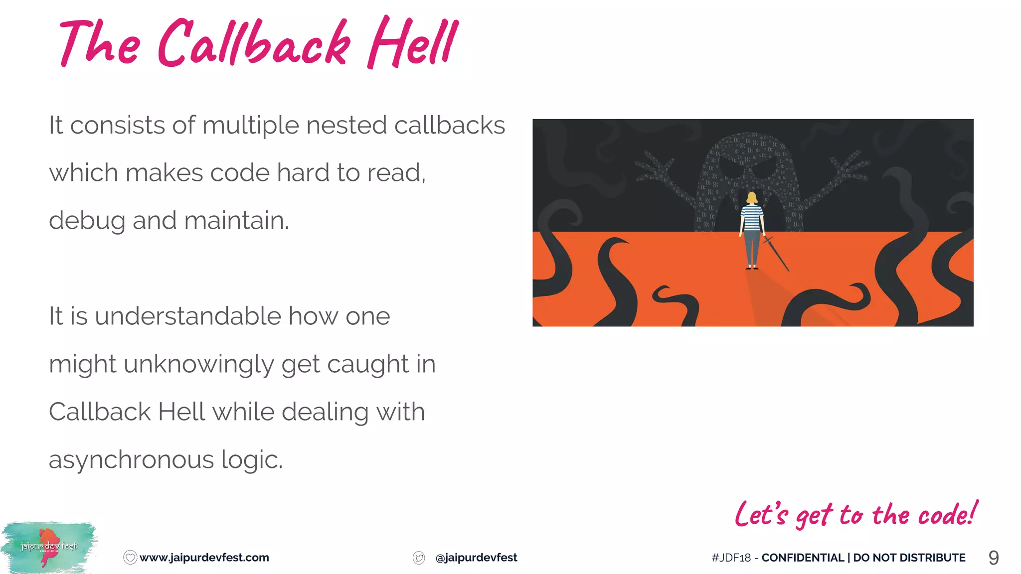 Asychronous javascript using LAX | PPT