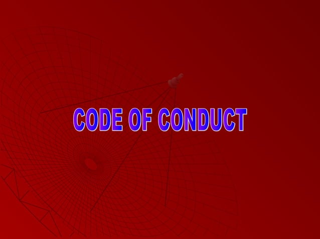 Sikh code of conduct | PPT
