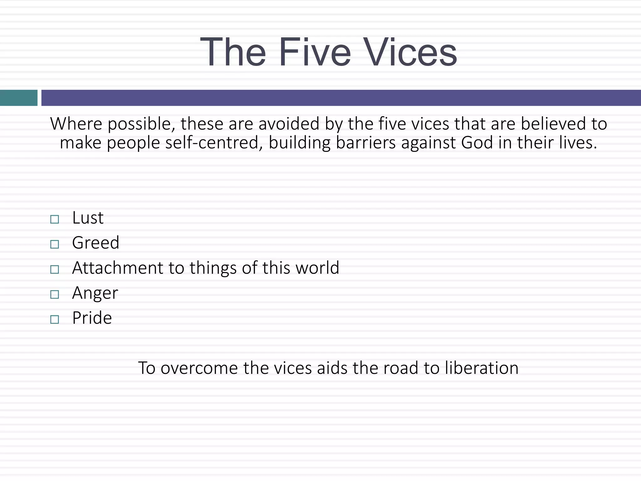 Sikhism.ppt