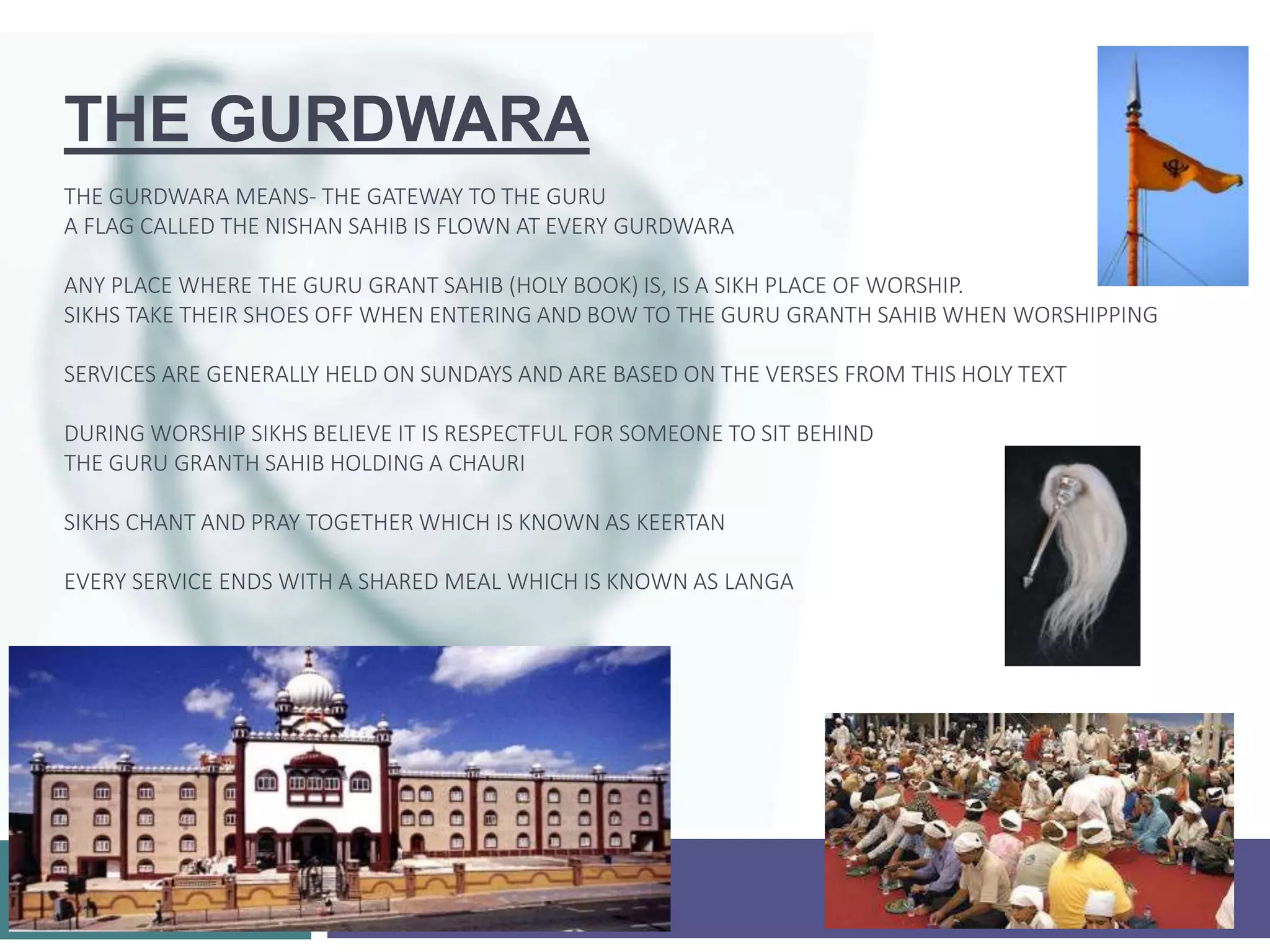 Sikhism.ppt