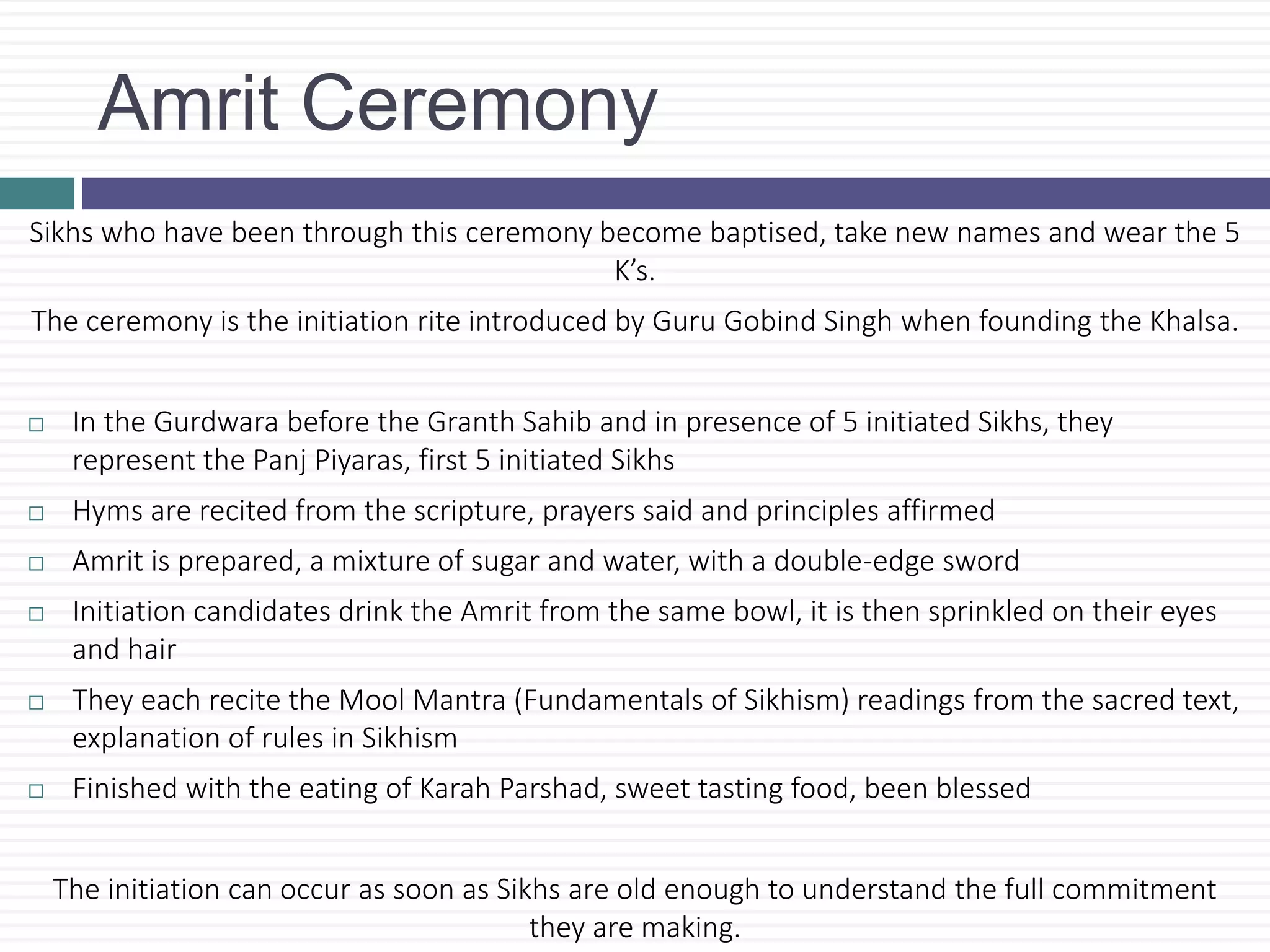 Sikhism.ppt
