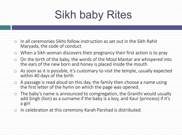 Sikhism.ppt