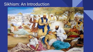 Sikhism- An Introduction.pdf