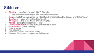 Sikhism- An Introduction.pdf