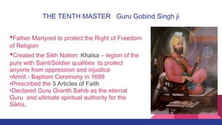 Sikhism- An Introduction.pdf