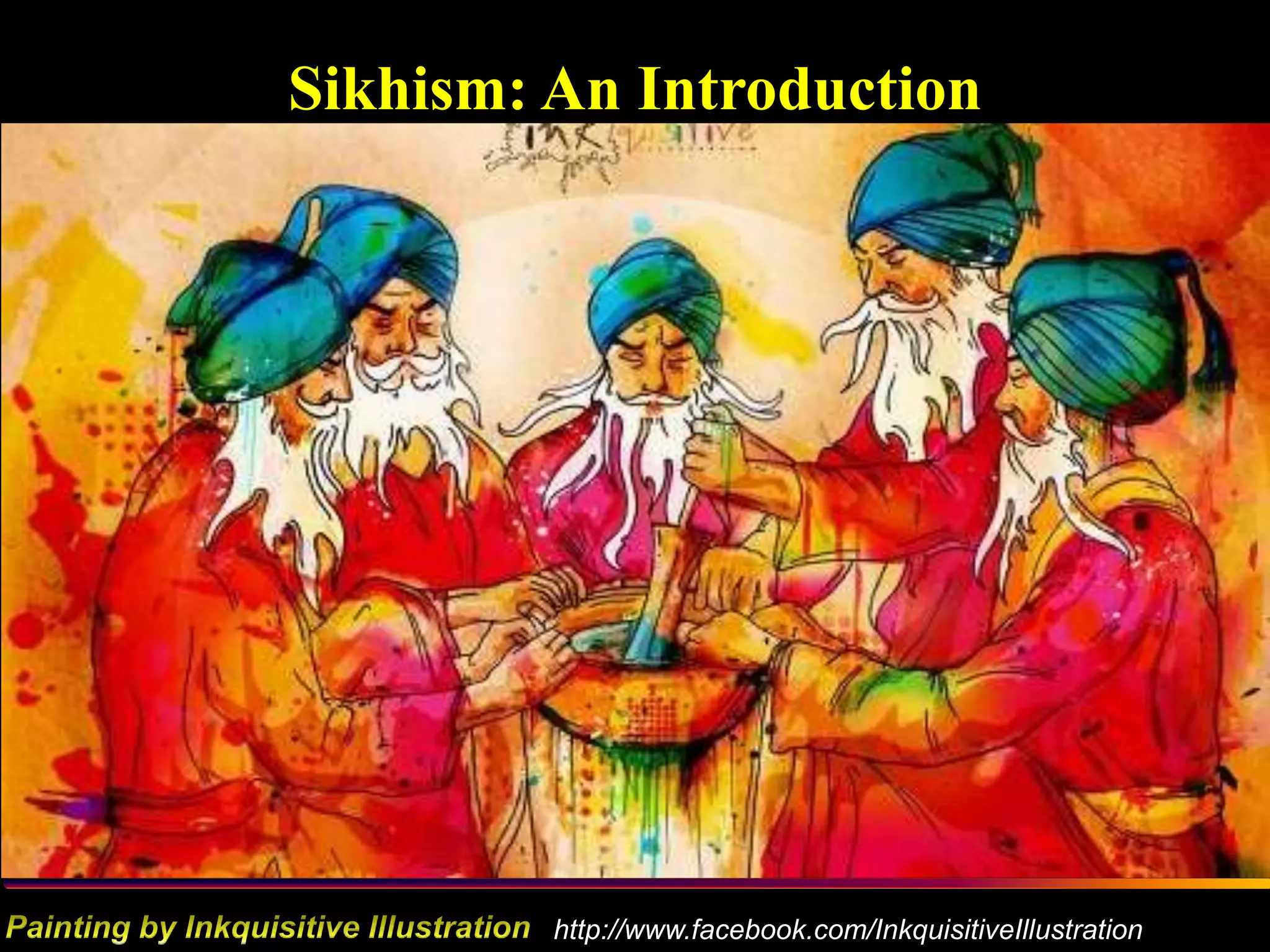 sikhismpresentation-120902233738-phpapp02.pdf