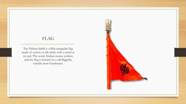 Sikhism QG | PPT