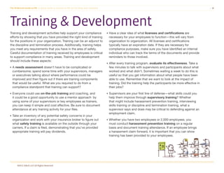 30 Minute Guide to HR: A Quick Guide to Success in HR for the Busy and ...