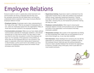 30 Minute Guide to HR: A Quick Guide to Success in HR for the Busy and ...