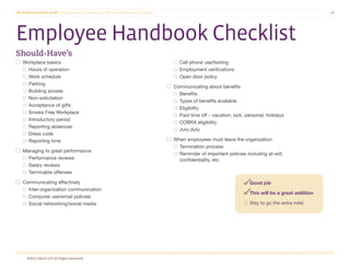 30 Minute Guide to HR: A Quick Guide to Success in HR for the Busy and ...