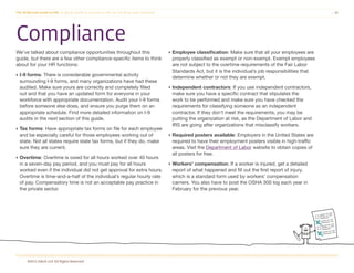 30 Minute Guide to HR: A Quick Guide to Success in HR for the Busy and ...