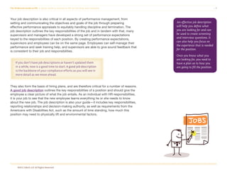 30 Minute Guide to HR: A Quick Guide to Success in HR for the Busy and ...