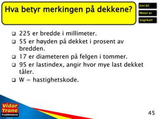 Sikkerhetskontroll klasse B Volvo XC 40 2021.pptx