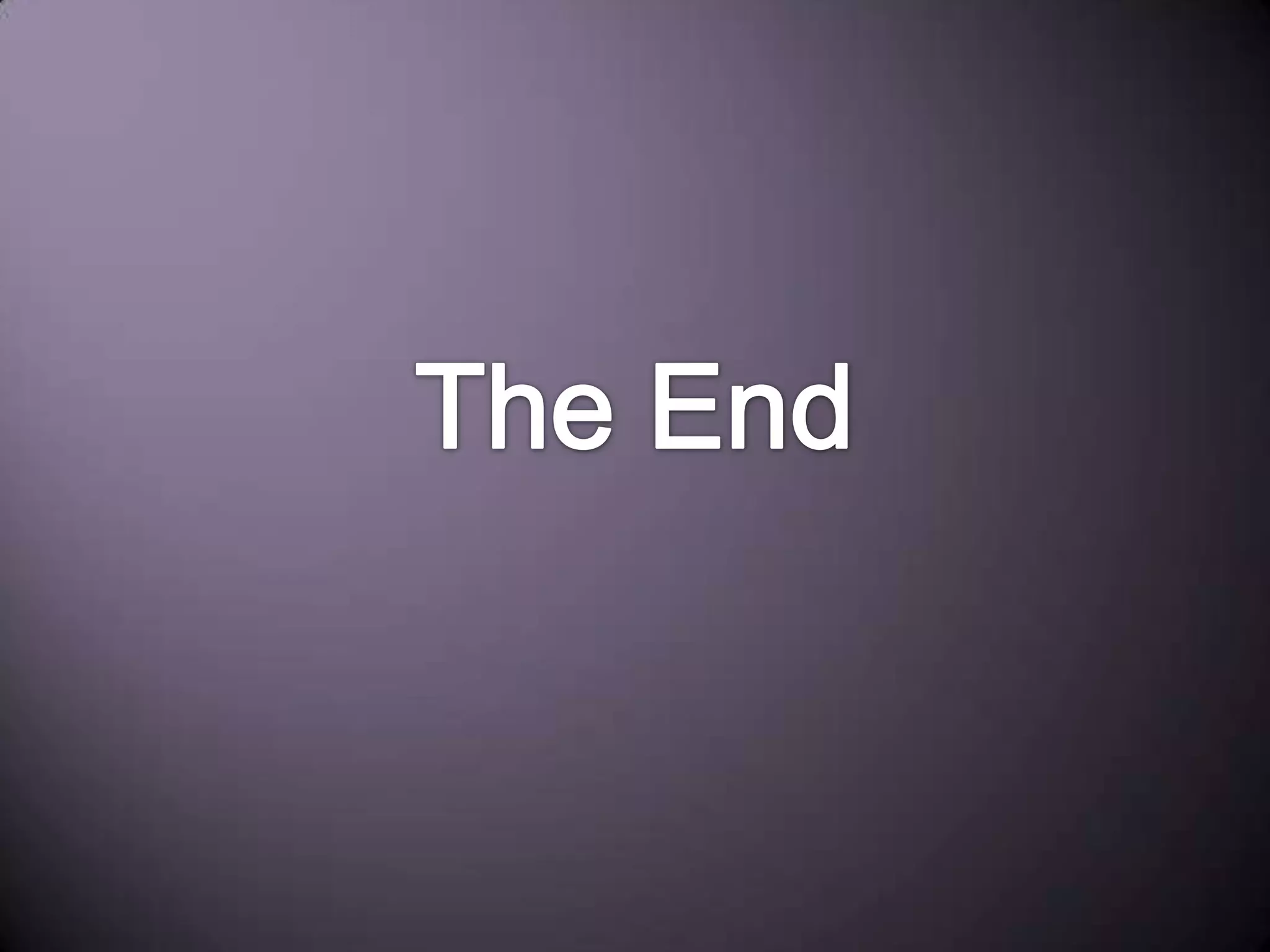 Sikkila family narrative | PPSX