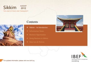 Sikkim-04092012 (1).ppt