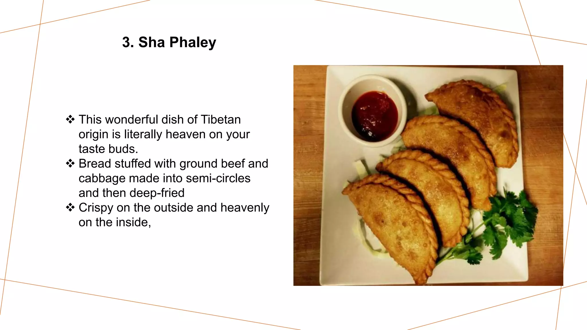 Sikkim Project File (presentation) | PPTX