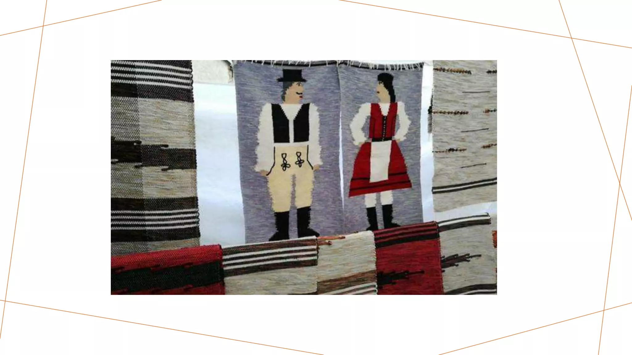 Sikkim Project File (presentation) | PPTX