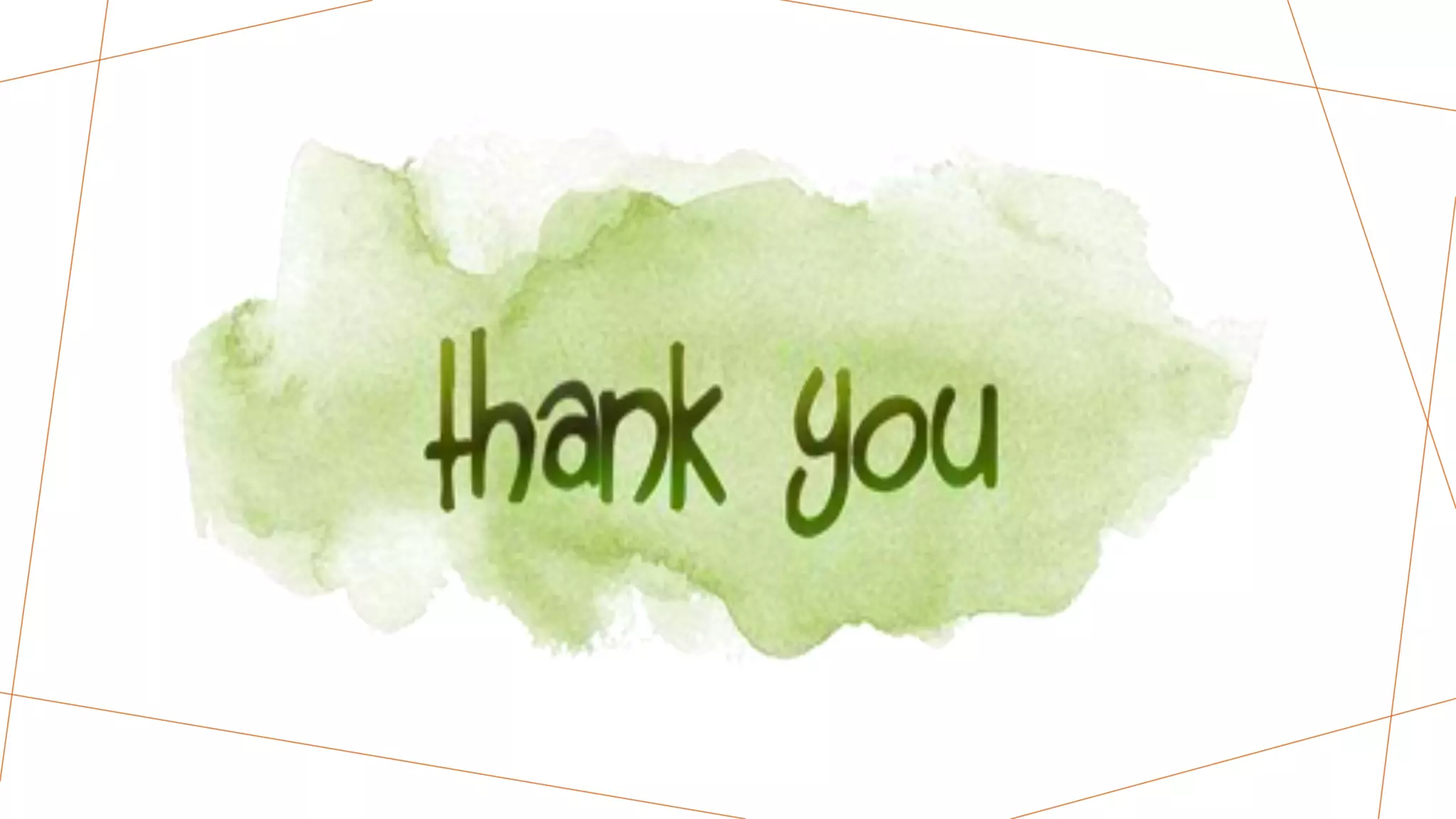 Sikkim Project File (presentation) | PPTX