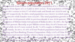 Art Integration of delhi sikkim | PPTX
