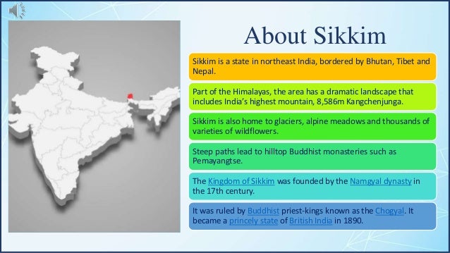 Sikkim.pptx