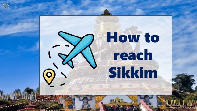 Sikkim.pptx