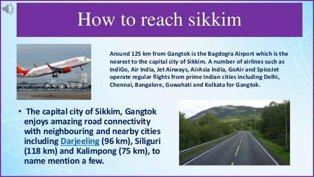 Sikkim.pptx