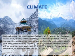 SIKKIM.pptx