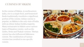 SIKKIM.pptx