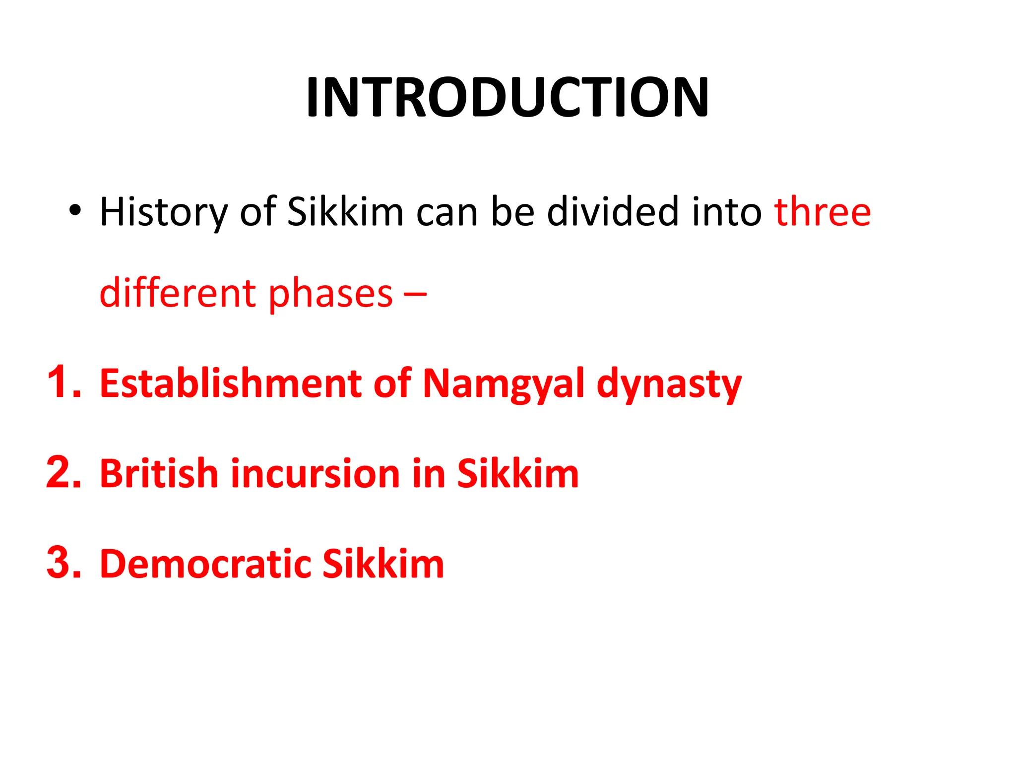 SIKKIM.ppt.pdf