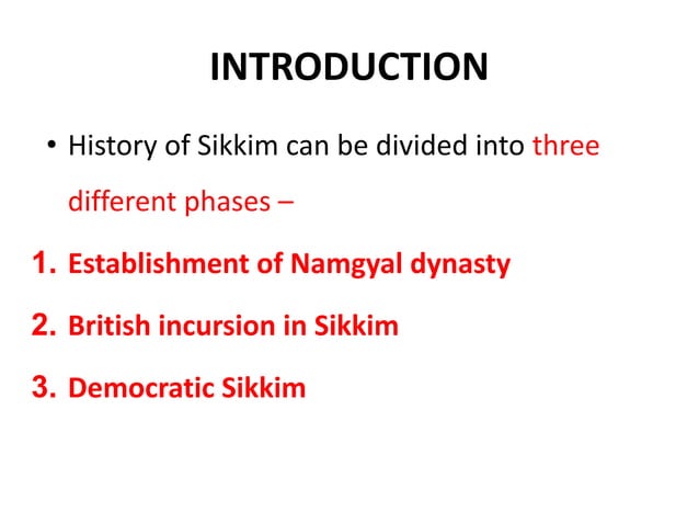 SIKKIM.ppt.pdf