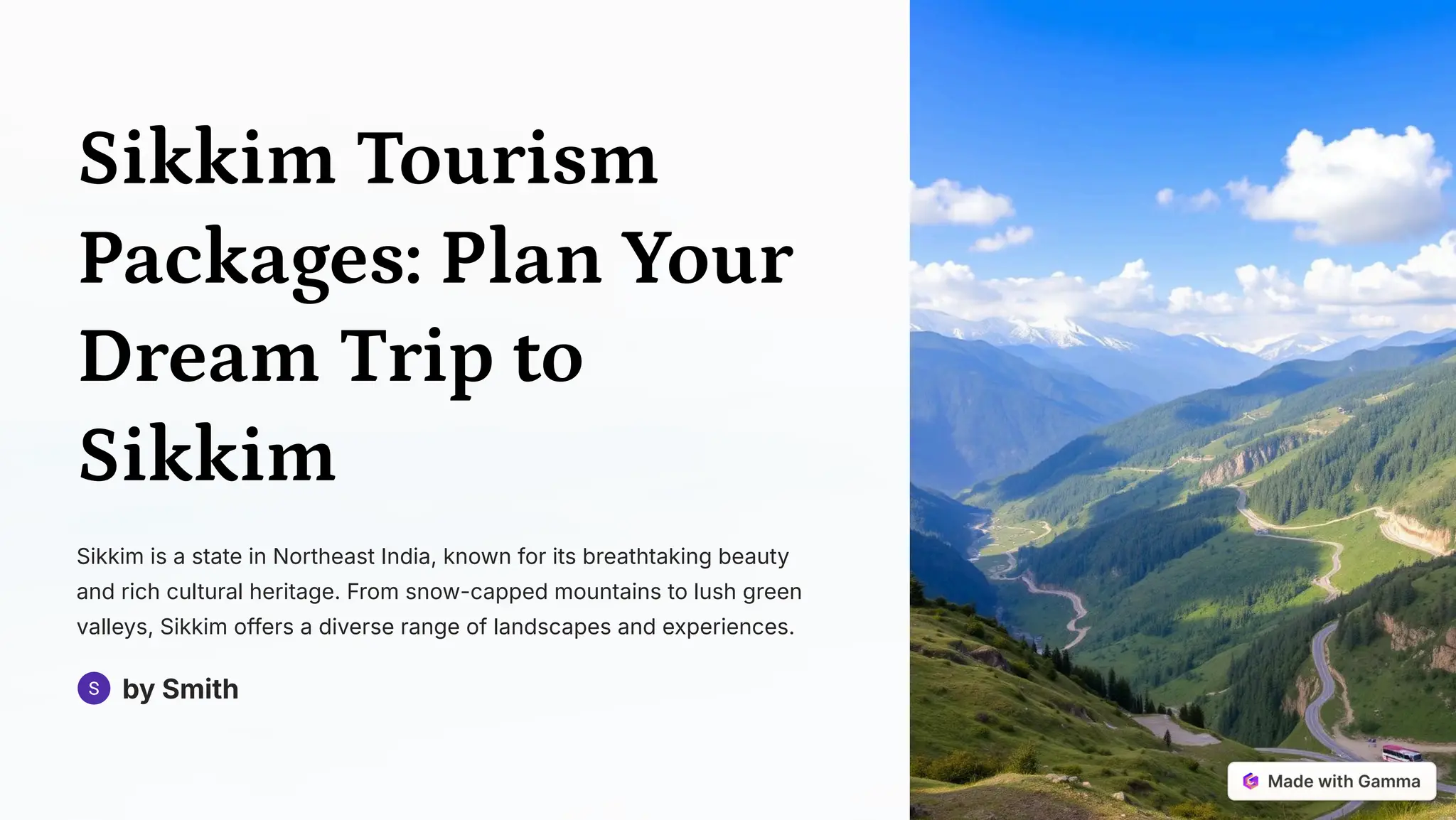 Sikkim-Tourism-Packages-Plan-Your-Dream-Trip-to-Sikkim.pdf