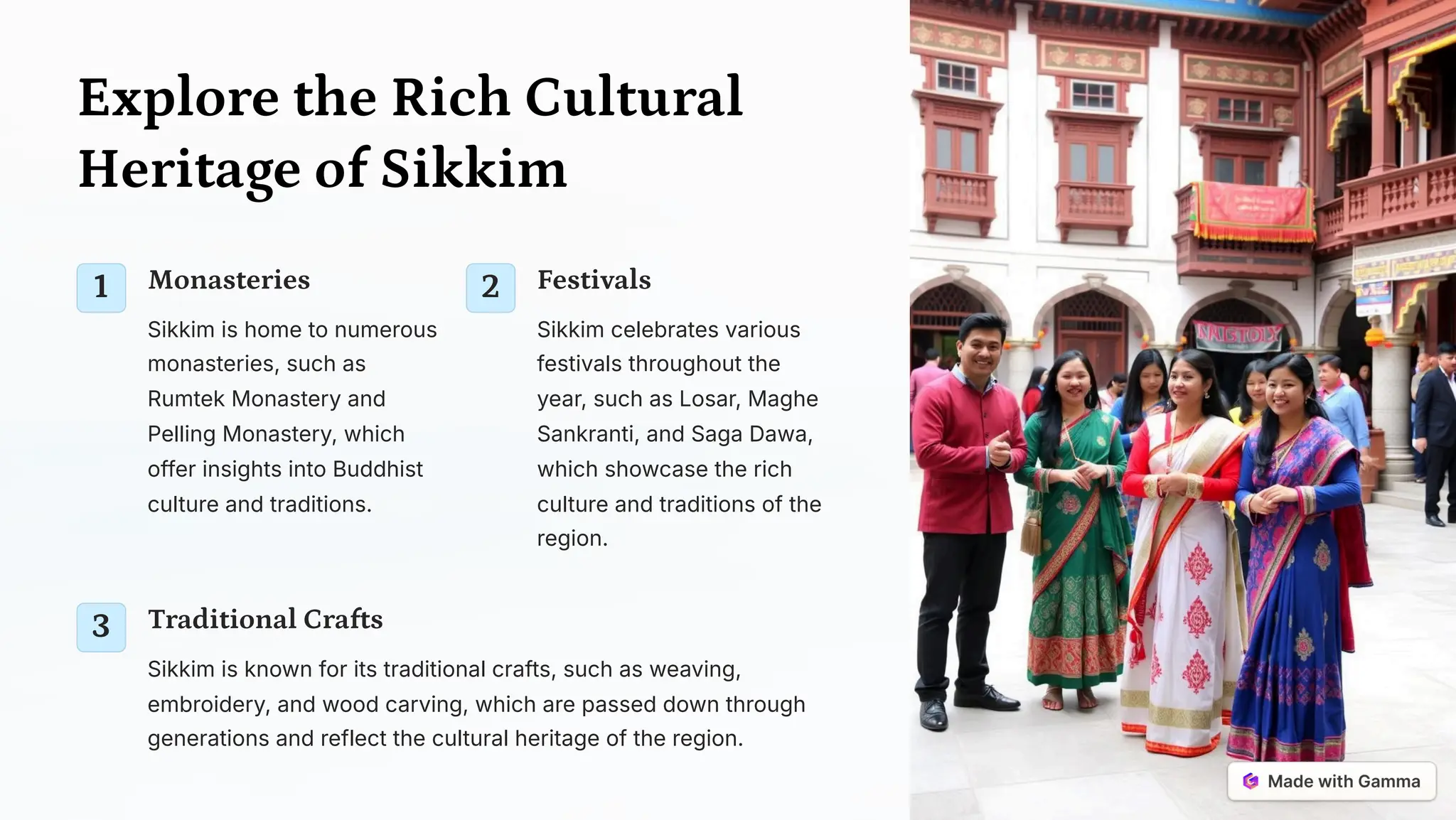 Sikkim-Tourism-Packages-Plan-Your-Dream-Trip-to-Sikkim.pdf