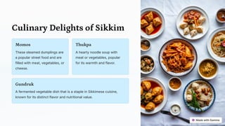 Sikkim-Tourism-Packages-Plan-Your-Dream-Trip-to-Sikkim.pdf