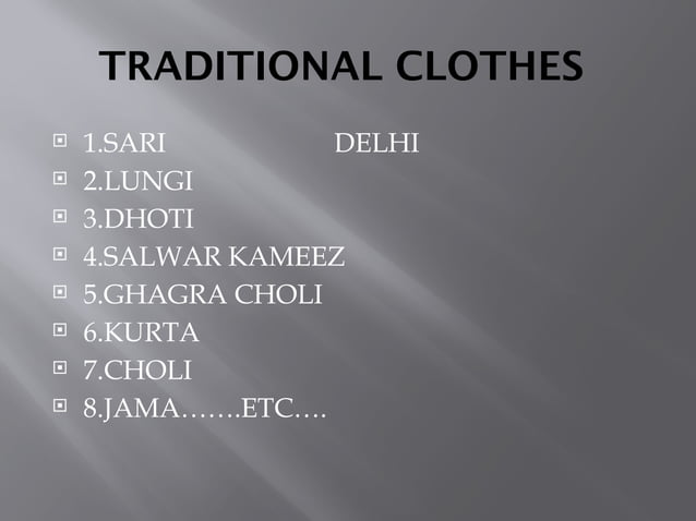 SIKKIM AND DELHI COMPARISION (population sikkin and delhi) | PPTX