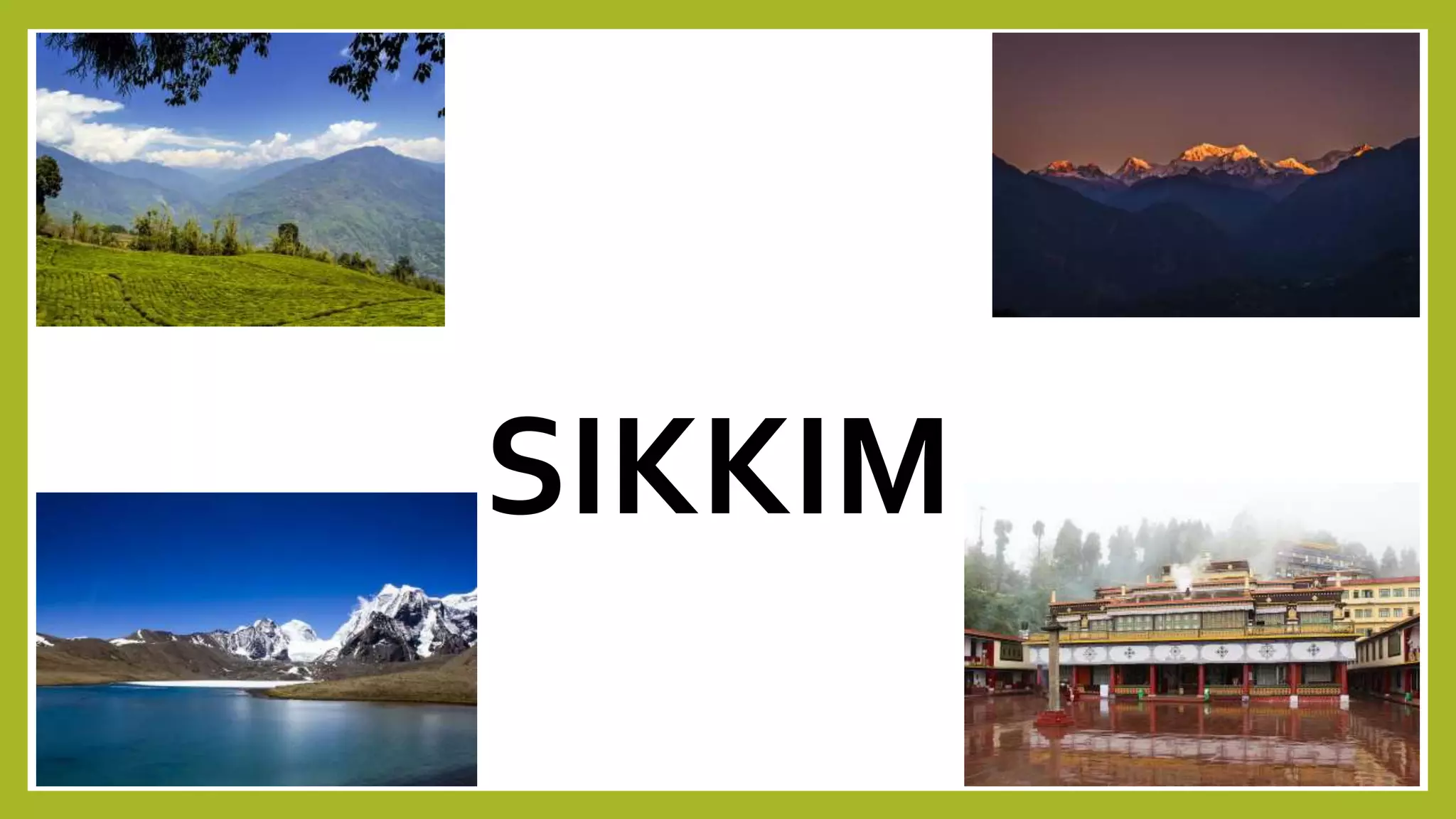 SIKKIM ENGLISH.pptx