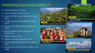 Notes / education / Sikkim Presentation.pptx