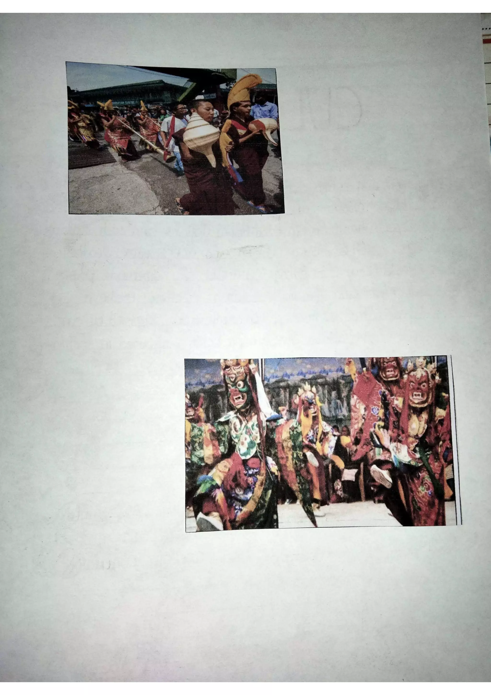 Sikkim project file | PDF