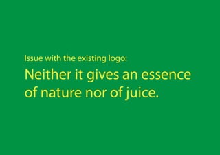 Sikkim supreme logos | PDF
