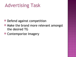 Sikkim Supreme Tvc Script | PPT